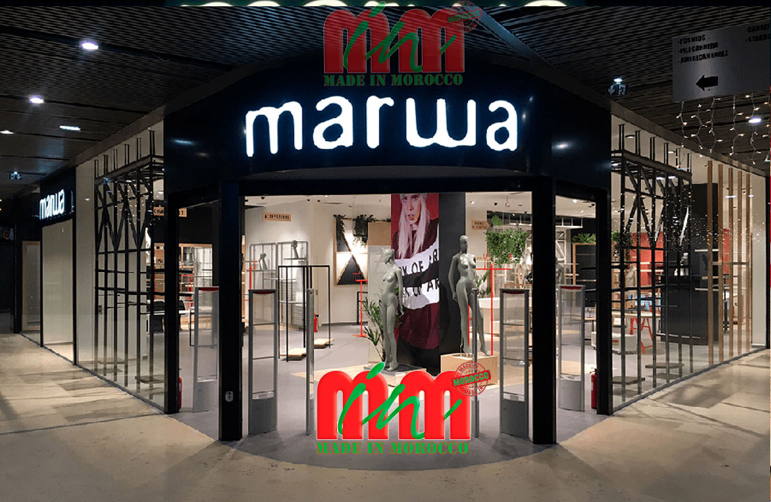 Marwa: Turning Trend Signals into a Moroccan Industrial Playbook - MinM ...